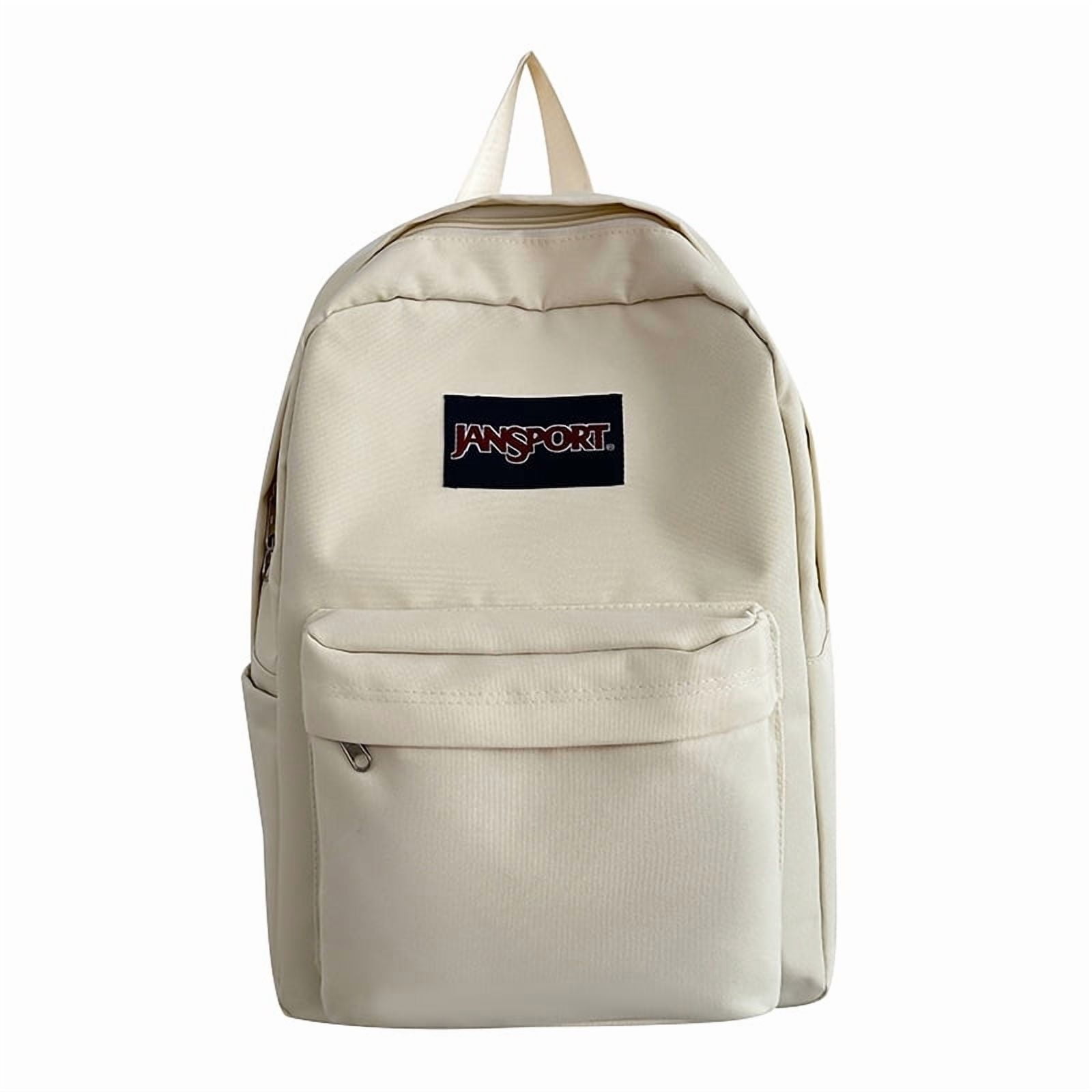 Click here for Unbranded Superbreak One Backpacks - Durable Light... prices