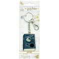Harry Potter Advanced Potion Making Textbook Enamel Keychain - Walmart.com