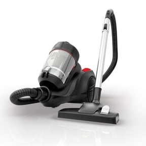 Atrix Ergo Pro Backpack Vacuum - Walmart.com