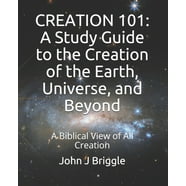 The Urantia Book: Revealing the Mysteries of God, the Universe, World ...