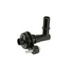 Dorman 800-195 Fuel Check Valve 5/16 - Walmart.com