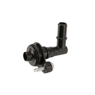 Dorman 800-195 Fuel Check Valve 5/16 - Walmart.com