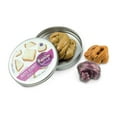 MindWare Putty Scents MashUps: PB & J - 2 Putty Scents - Ages 3 ...