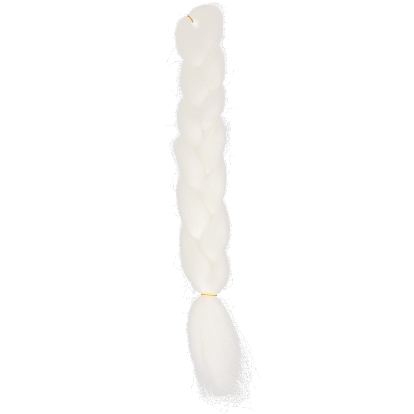 Click here for Oakleem Glowing Braiding Hair Glow In The Dark Bra... prices