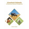 Textbook of Animal Genetics and Breeding (Hardcover) - Walmart.com