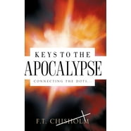 The Books of Enoch and the Gnostic Gospels: Complete Edition (Hardcover ...