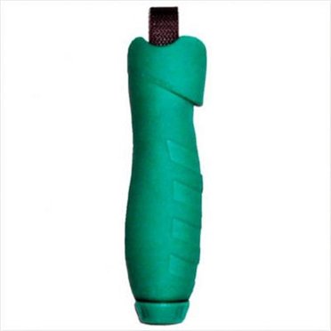 Crown Tools 1763 / Big Horn 21009 3/8 Inch Mortise Chisel - Walmart.com