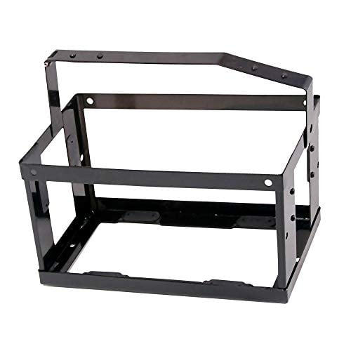 Wavian Jerry Can Holder, 43% OFF | www.oceanproperty.co.th