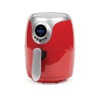 Nesco JS-5000T Jet Stream Oven - Walmart.com