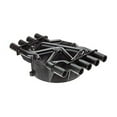 Quicksilver 8M0061335 Distributor Cap Kit - Walmart.com