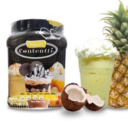 Refresco Delaware Punch sabor uva 355 ml | Walmart en línea