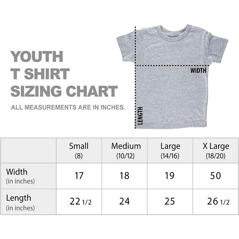 One More Block Shirt