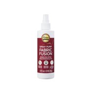 Stiffen Stuff. Fabric Stiffening Spray. 8 oz - Walmart.com