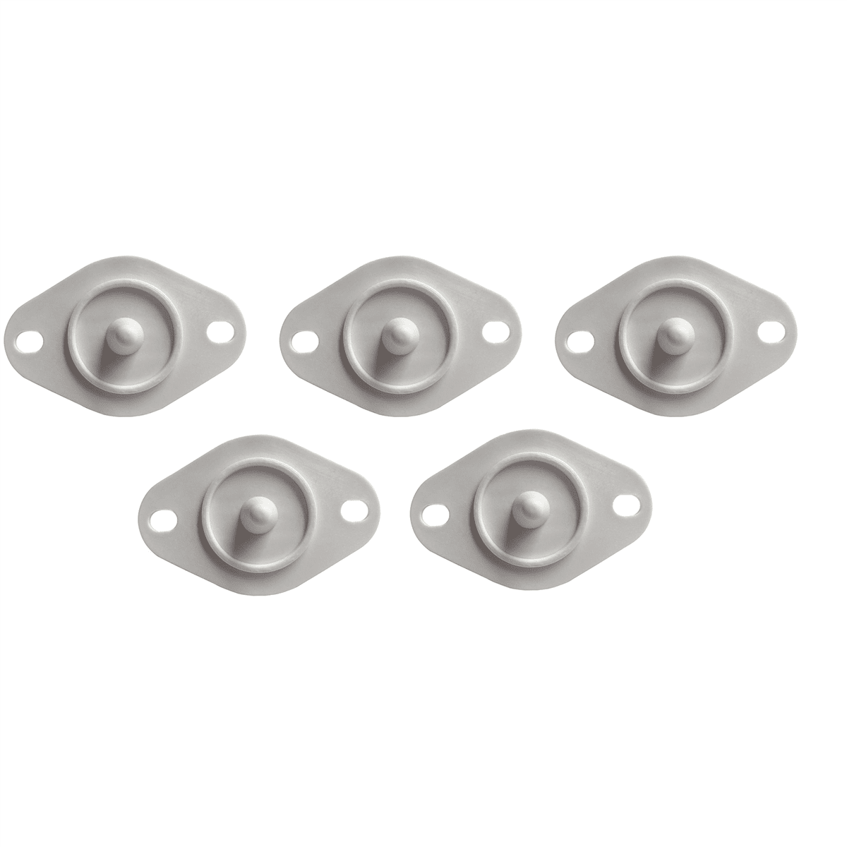 Click here for Unbranded 5x 8577274 Dryer Thermistor Replacement... prices