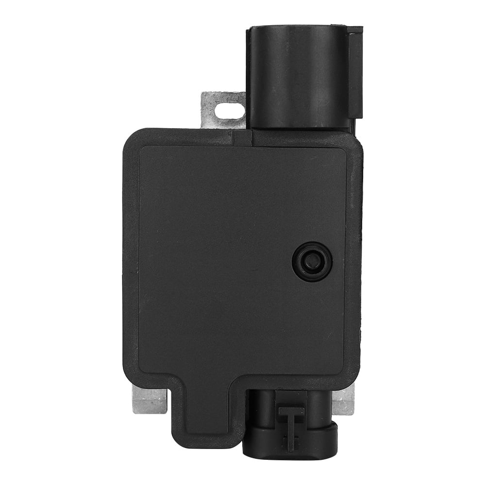 Filfeel Fan Control Module Blower Motor Resistor Cooling Fan Control ... Filfeel Fan Control Module Blower Motor Resistor Cooling Fan Control ...