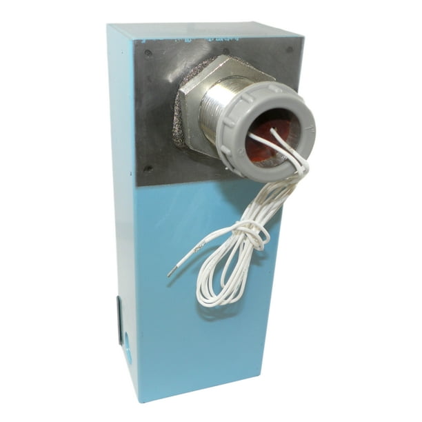 Fil-Coil FC-2930P MRI Sheilded Room A/C Power Line Filter Enclosure ...