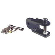 032 adaptor bar - Walmart.com