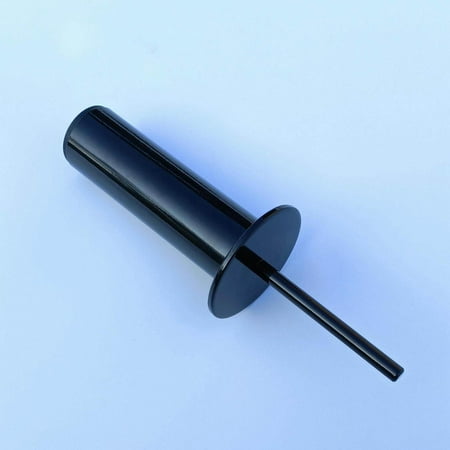 Gym Weight Stack Add Extender Add Grip Strength Training Weight ...