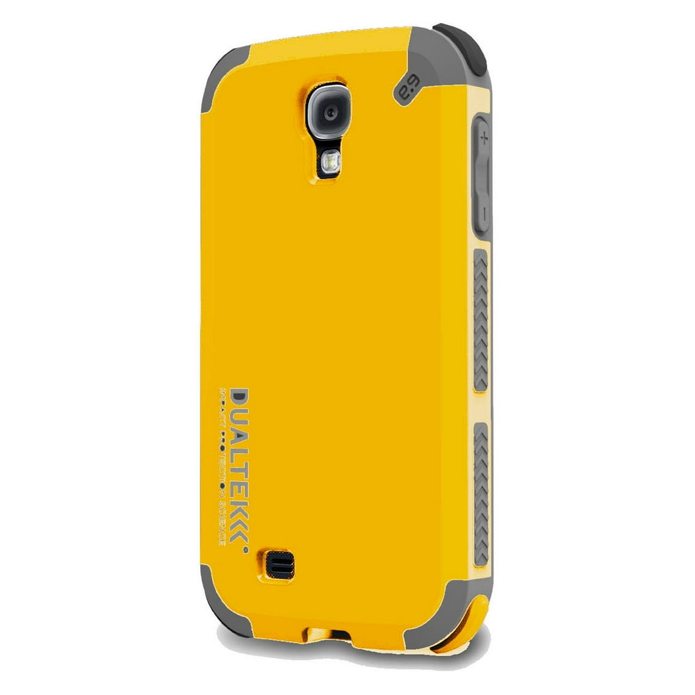 PureGear DualTek Extreme Shock Case - Protective cover for cell phone ...