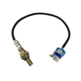 Maxfavor 4X Oxygen Sensor for Chevrolet Silverado 1500 2008-2013 234 ...