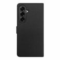 Blu Element Folio 2-in-1 Case Black for Samsung Galaxy S26+ - Walmart.ca