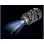 Brite-site Xtrm 5 Light 29 Blk - Walmart.com