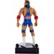 WWE Entrance Greats Kurt Angle Action Figure - Walmart.com