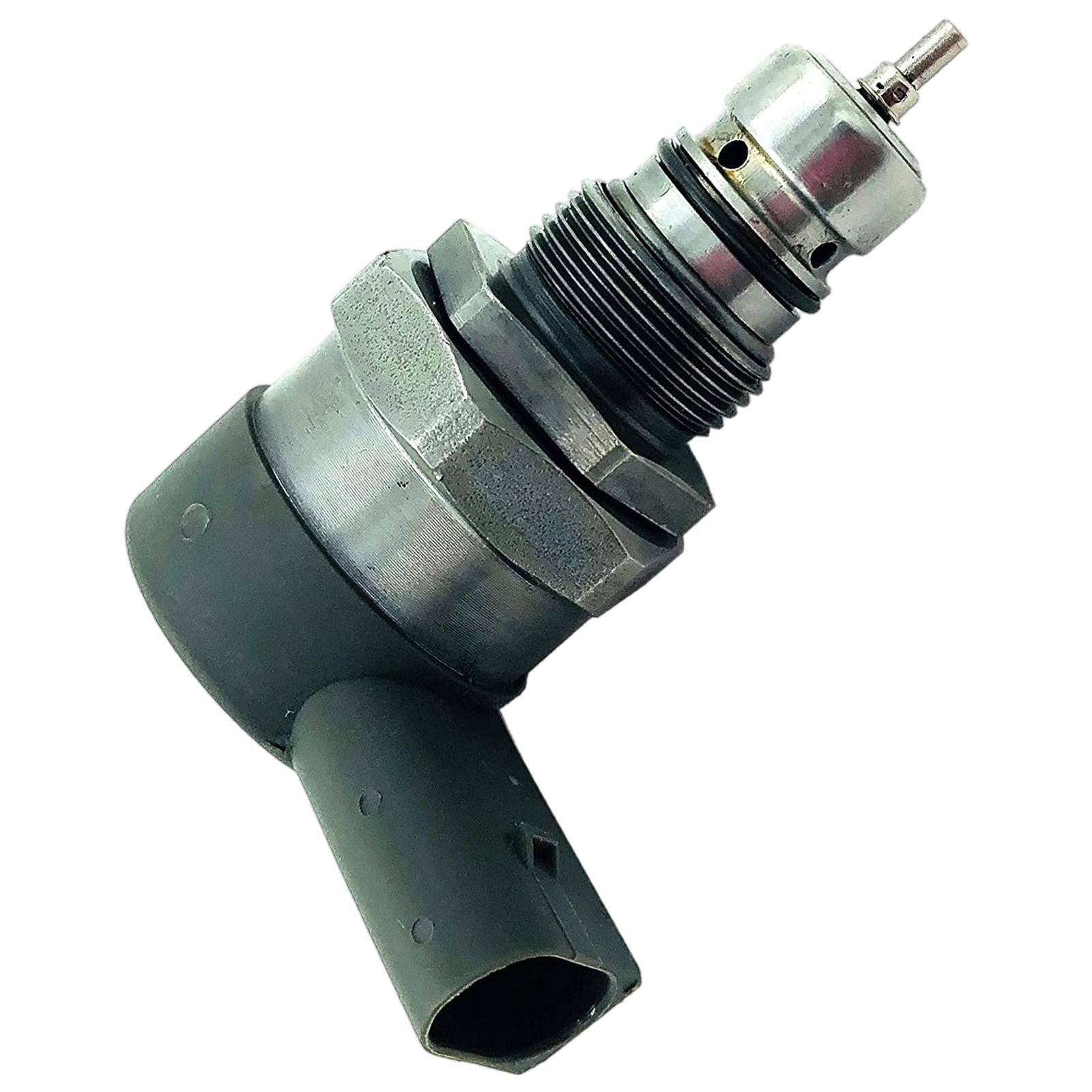 Click here for Luzkey Pressure Regulator Sensor 0281002827 A64207... prices