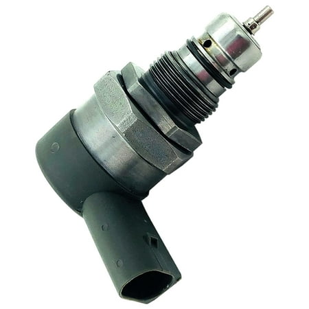 Pressure Regulator Sensor 0281002827 A6420700146 - Walmart.ca