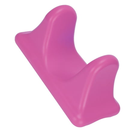 Psoas Mass Massager, Handheld Psoas Muscle Massager Portable Buttocks ...