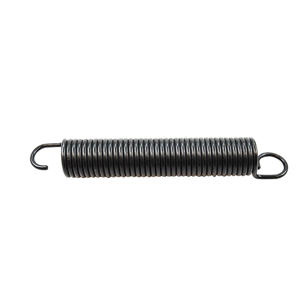 CUB CADET 732-04616B Extension Spring .97 X 6.18 LTX 1040 732-04616 ...