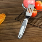 PAMPERED CHEF - MINI SERVING SPATULA #2622 - NEW 4pack - Walmart.com