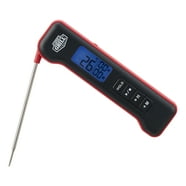 Weber Digital Instant-Read Meat Thermometer - Walmart.com