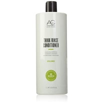 AG Hair Curl Thrive Intensive Hydration Conditioner, 33.8 oz - Walmart.com