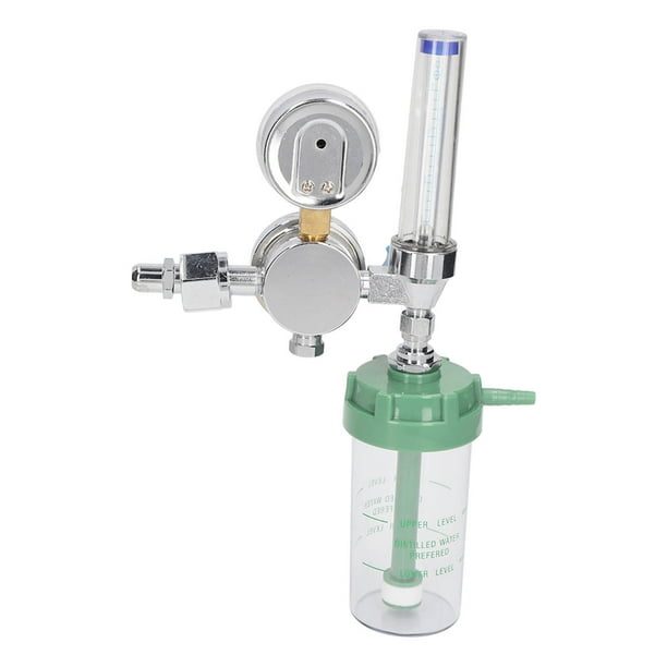 Oxygen Inhalerfor Hospital,Oxygen Inhaler Buoy Type Medical Oxygen ...