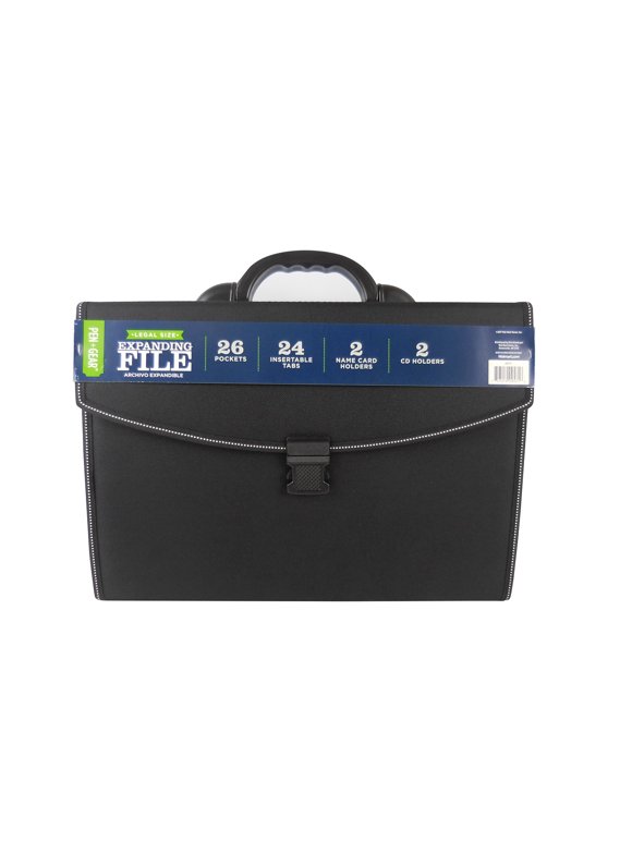 File Organizers in Desk Organization - Walmart.com