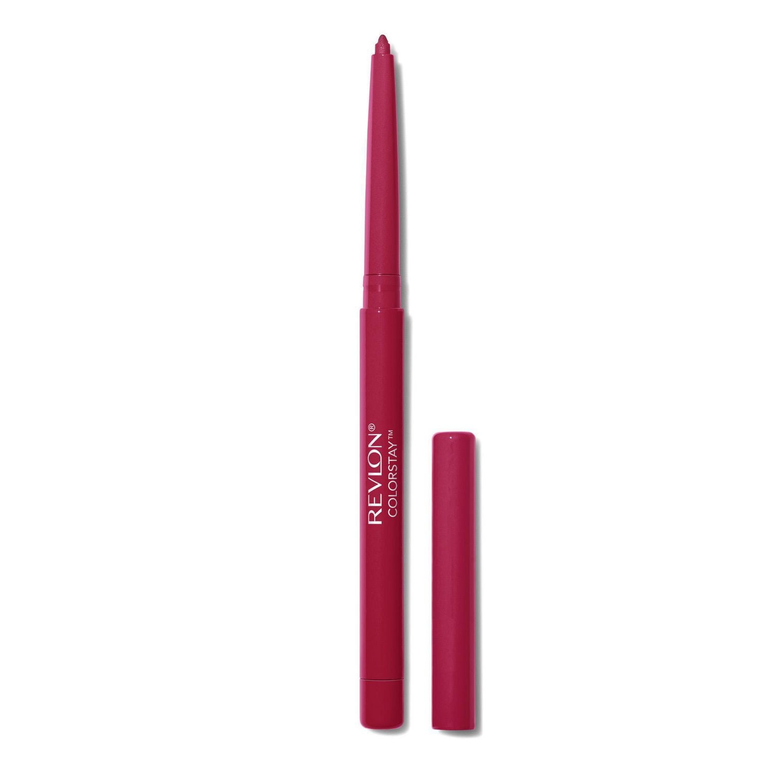 Click here for Revlon Colorstay Longwear Lip Liner  0.6g 0.6g prices