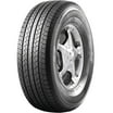 Bridgestone Weatherpeak All Weather 255/65R18 111H Passenger Tire - Walmart.com