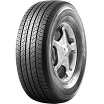 Bridgestone Weatherpeak All Weather 255/65R18 111H Passenger Tire - Walmart.com