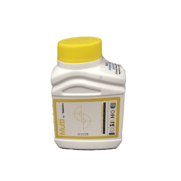 BASF Pyrethrum TR 2 oz Insecticide Aerosol Fogger - Indoor Gardening ...