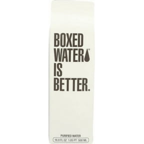 Absopure Distilled Bottled Water 1 gal 1 pk - Walmart.com