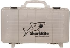 Sharkbite Push Fit Contractor Kit, 3/4'' And 1/2'', Lead Free - Walmart ...
