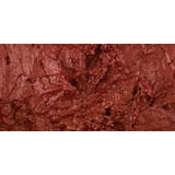 Nuvo Embellishment Mousse 2.2oz Persian Red - Walmart.com