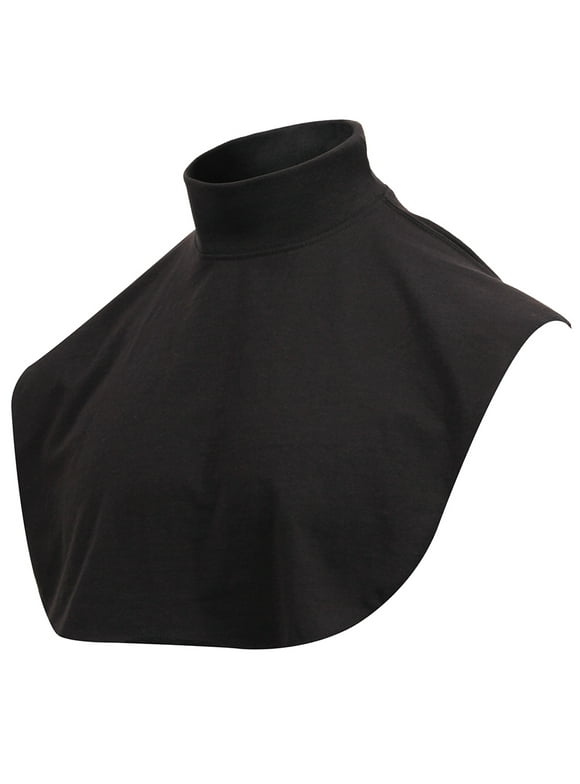 Turtleneck Dickies