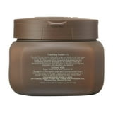 BODY BY TPH Double Z's 2 in 1 Bath Soak & Sugar Scrub with Shea Butter ...