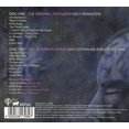 Emerson Lake & Palmer - Emerson Lake & Palmer - CD - Walmart.com