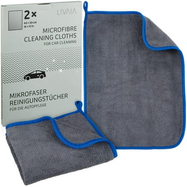 Rain-X Microfiber Fog-Ball - Walmart.com