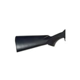 Daisy Powerline Model 35 Multi Pump Action .177 Air Rifle - Walmart.com