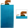 for Nintendo Switch Screen Replacement Kits, LCD Display for Nintendo ...