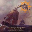 Swamp Pop By The Bayou: Let's Get Together Tonight (CD) - Walmart.com